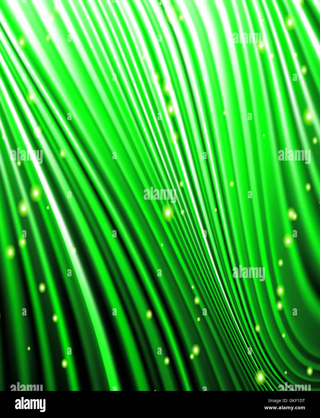Bright stars light rays exploding hi-res stock photography and images ...