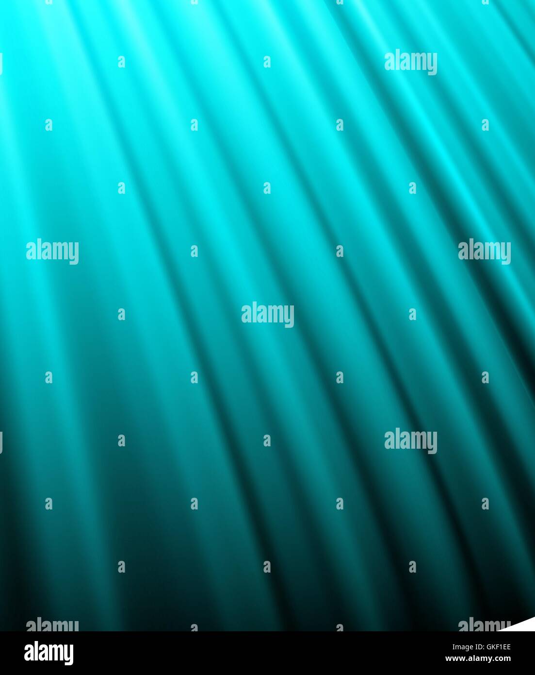 background of blue luminous rays Stock Vector Image & Art - Alamy
