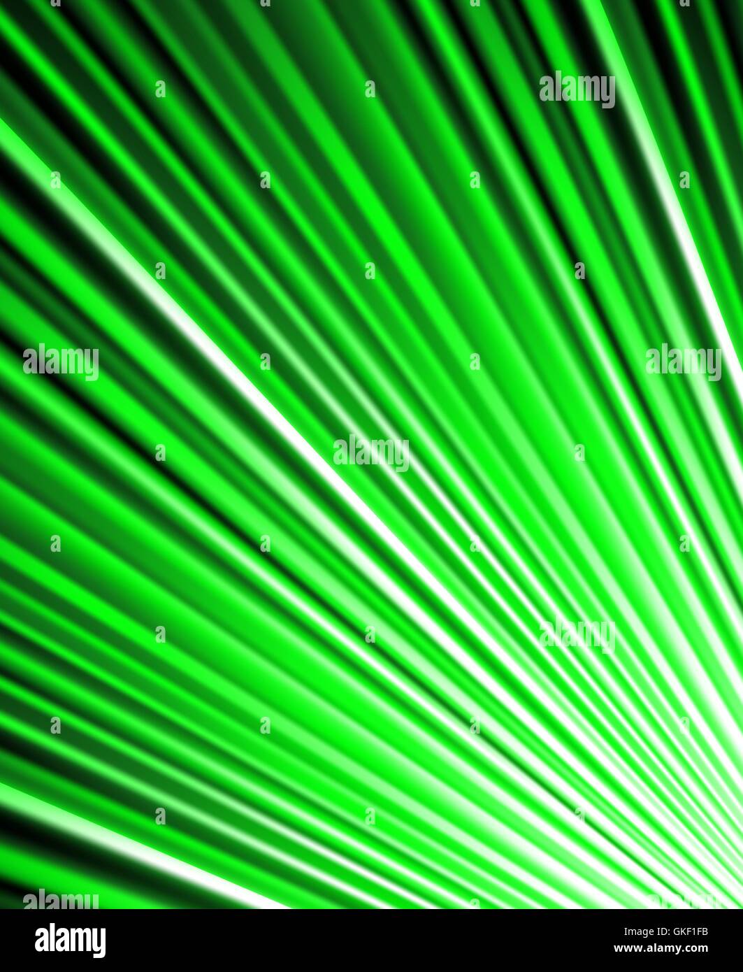 Flicker background Stock Vector Images - Alamy