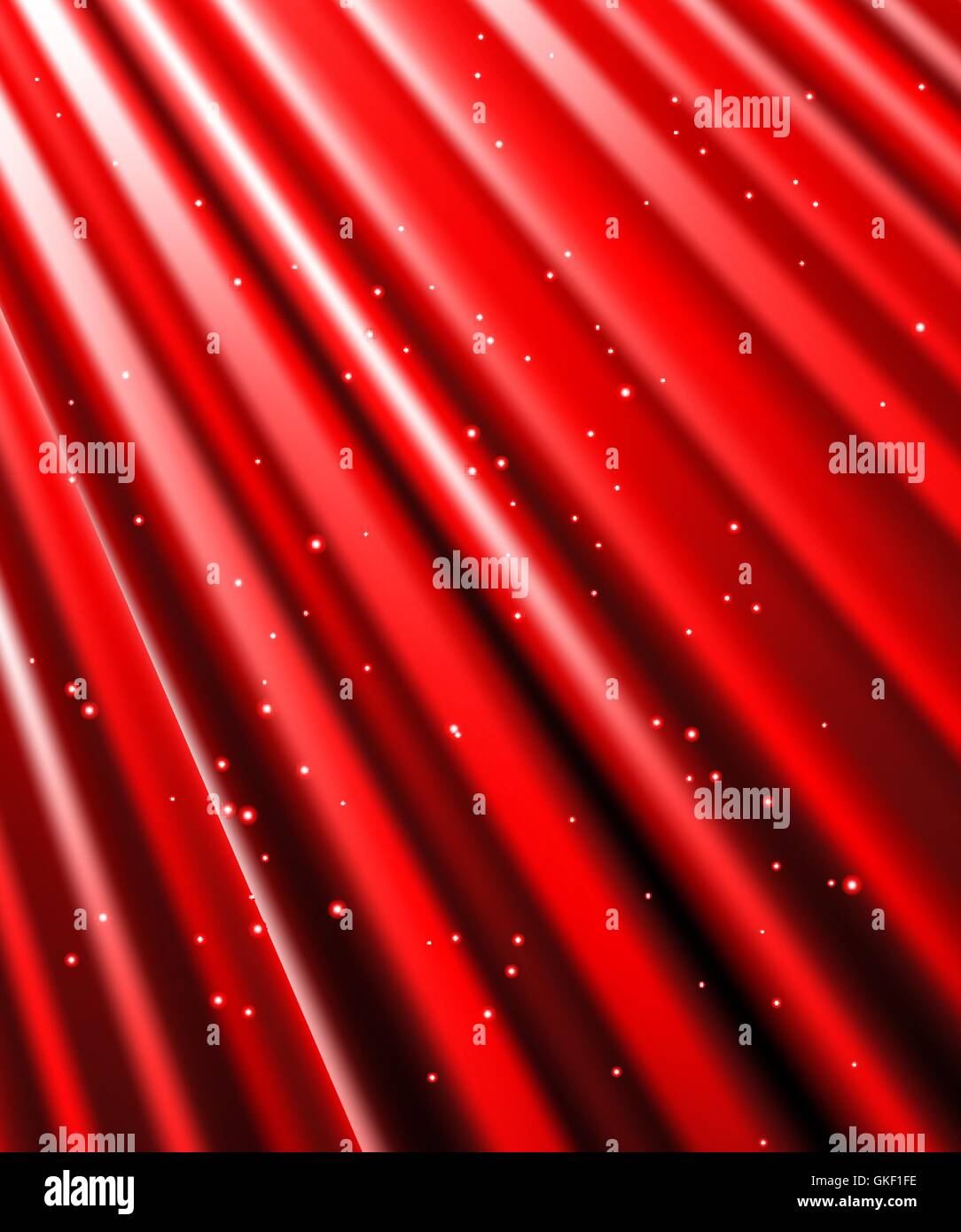 Rays background hi-res stock photography and images - Alamy