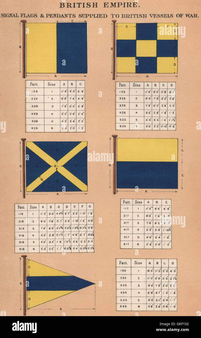 6 flags hi-res stock photography and images - Alamy