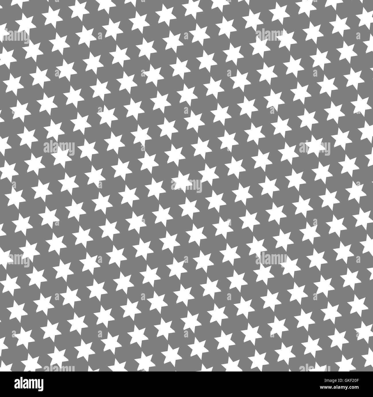 background with shiny silver. transparent paillettes Stock Vector Image ...