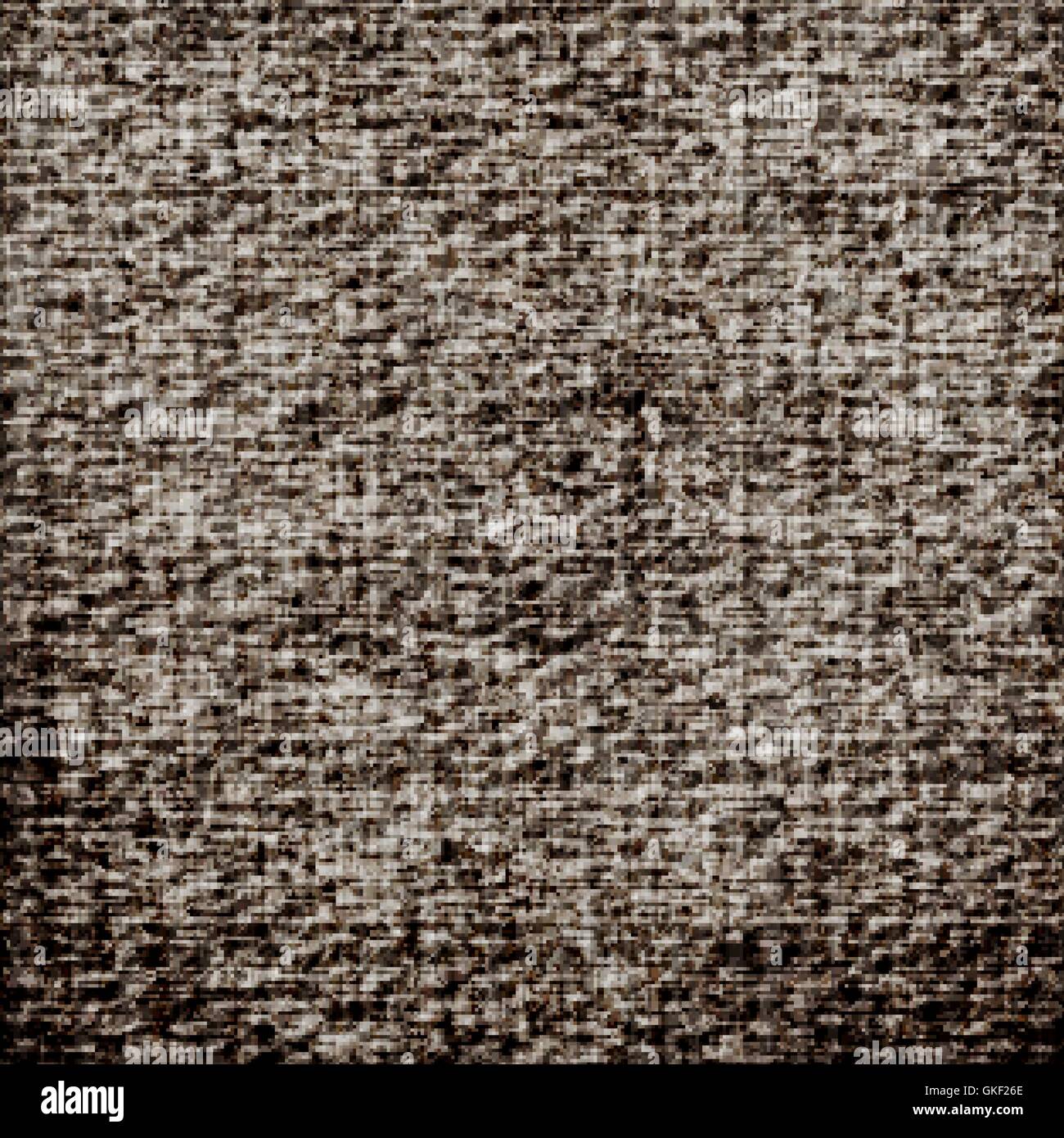 Grange background texture, vintage surface, for design decoration Stock ...