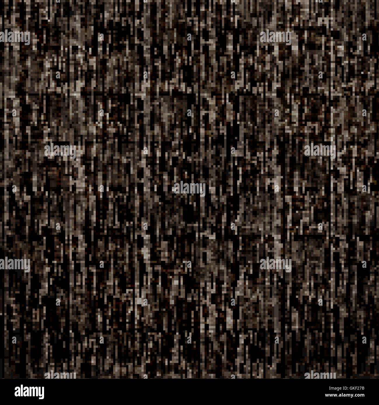 Grange background texture, vintage surface, for design decoration Stock ...