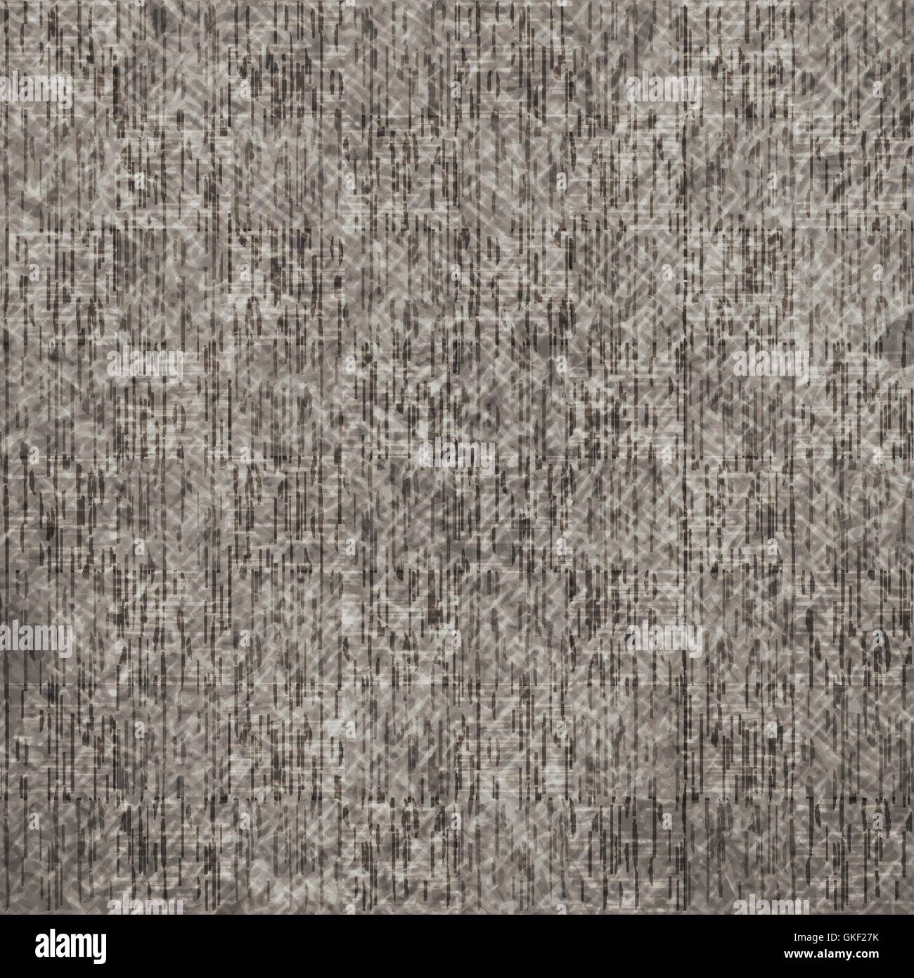 Grange background texture, vintage surface, for design decoration Stock ...