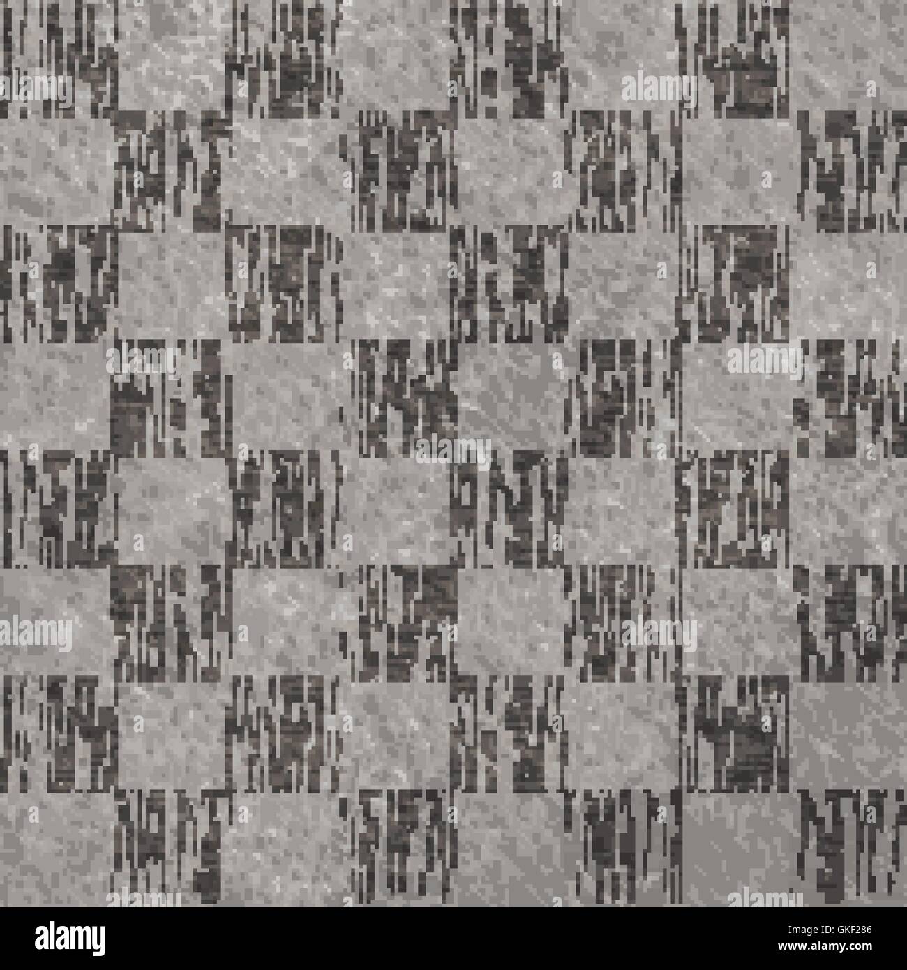 Grange background texture, vintage surface, for design decoration Stock ...