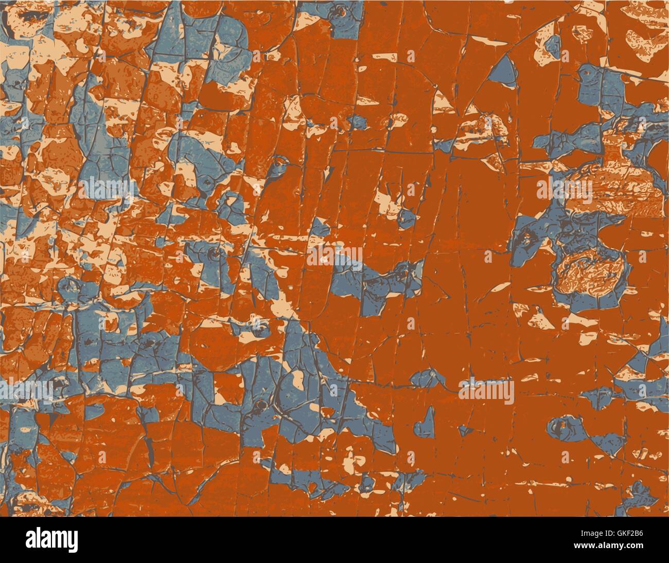 Grunge wooden vector Abstract pattern, Retro Vintage Dark Old texture ...