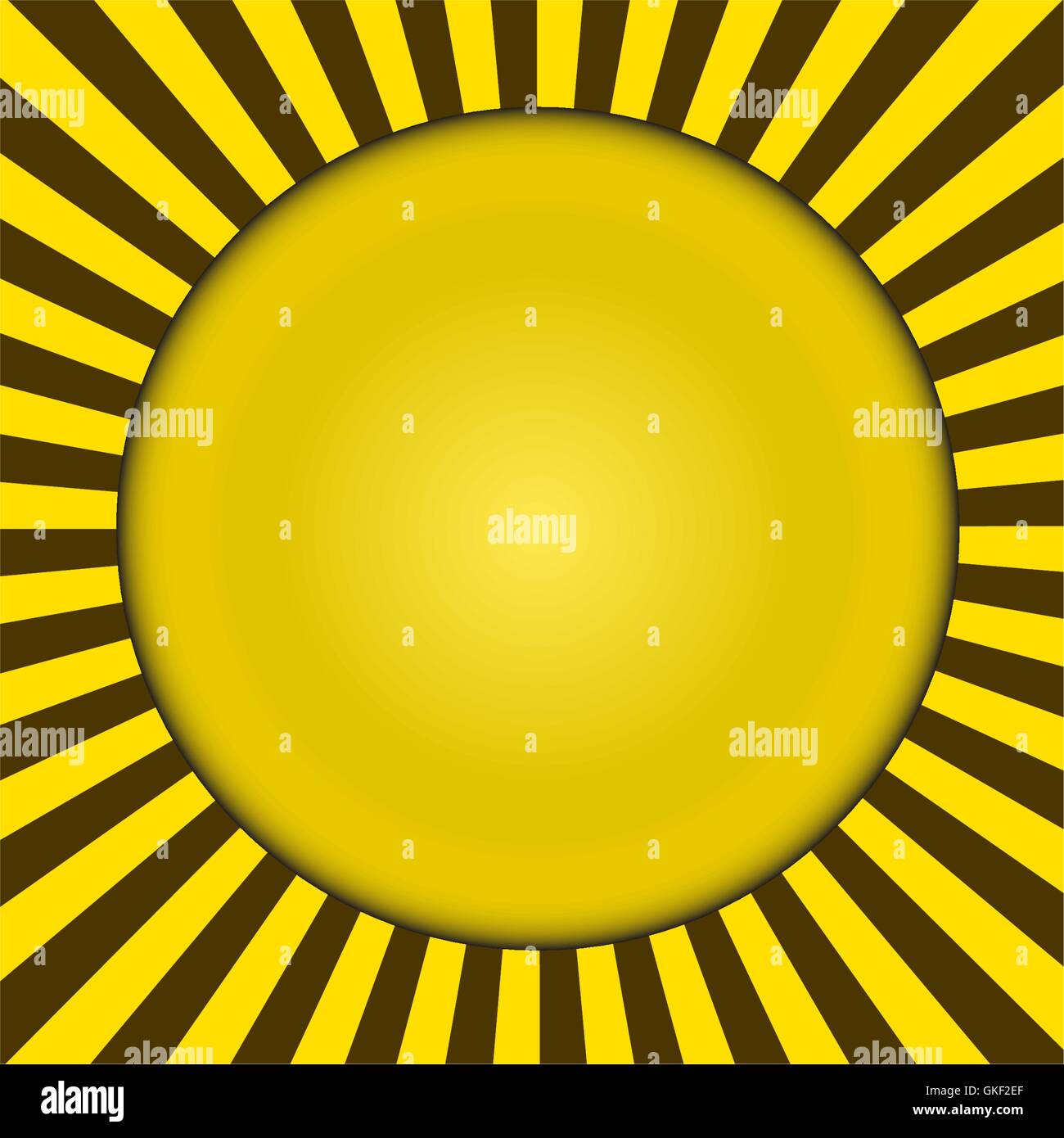 Abstract paper background with texture and space for your text Stock ...