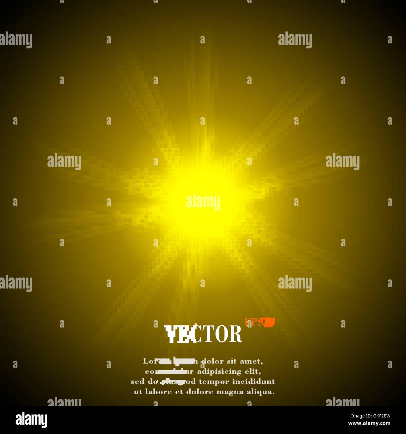 White semi transparent Stock Vector Images - Alamy