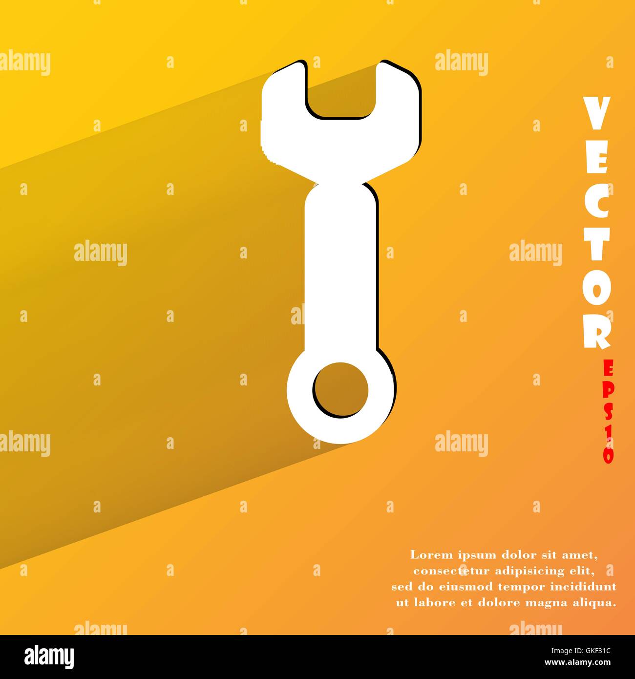 Community work space Stock Vector Images - Alamy