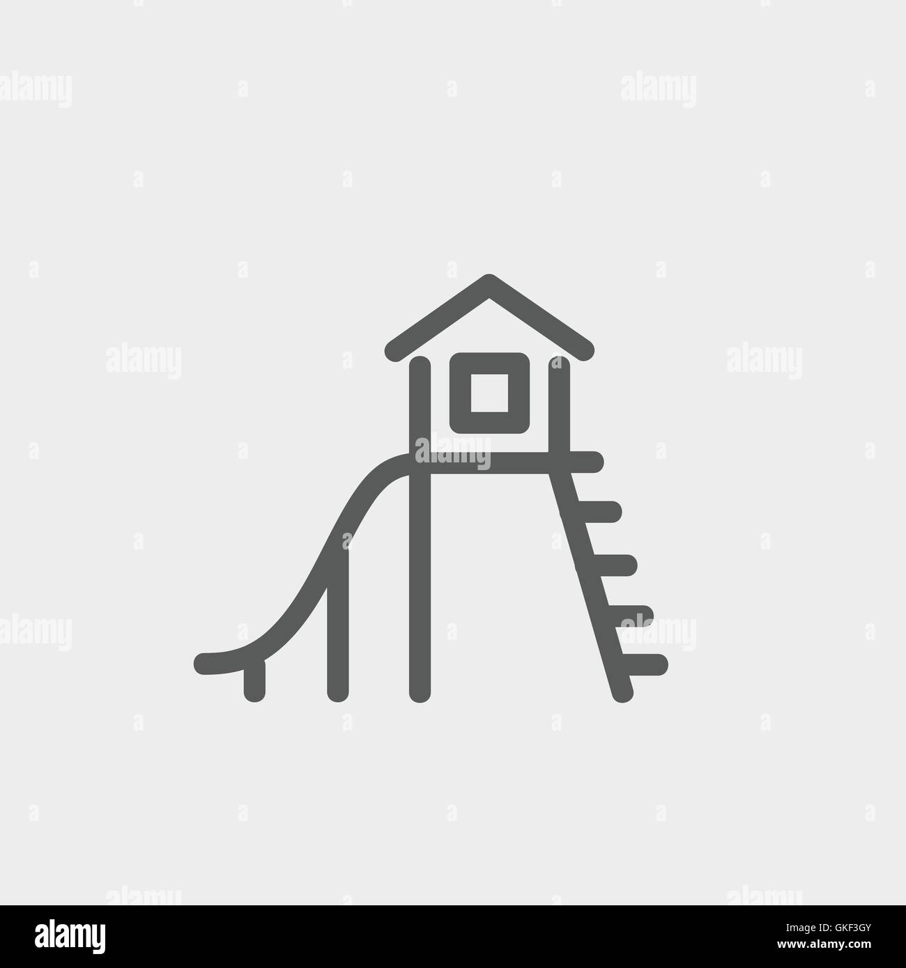 Slide design Black and White Stock Photos & Images - Alamy