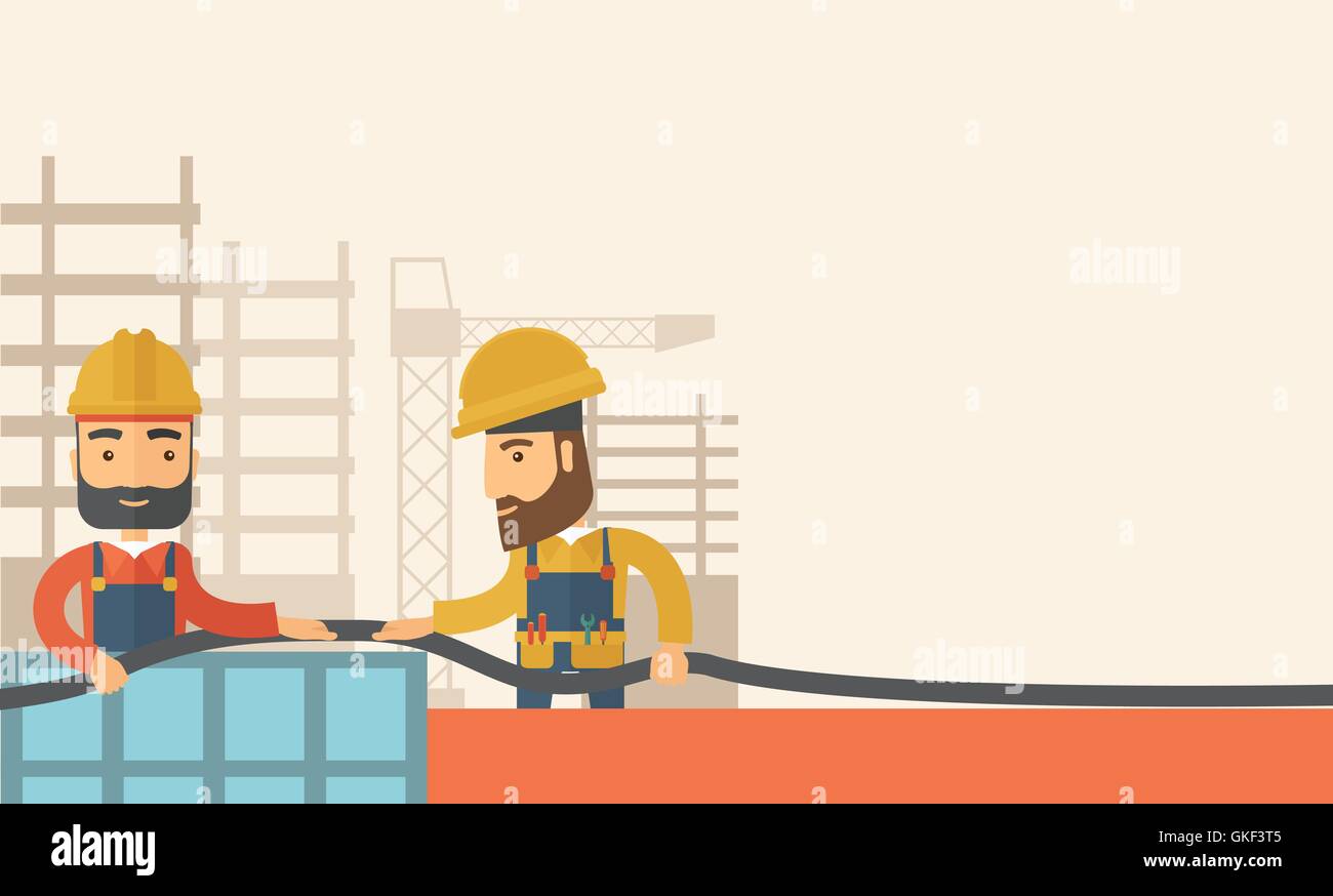 Builders hammer Stock Vector Images - Alamy