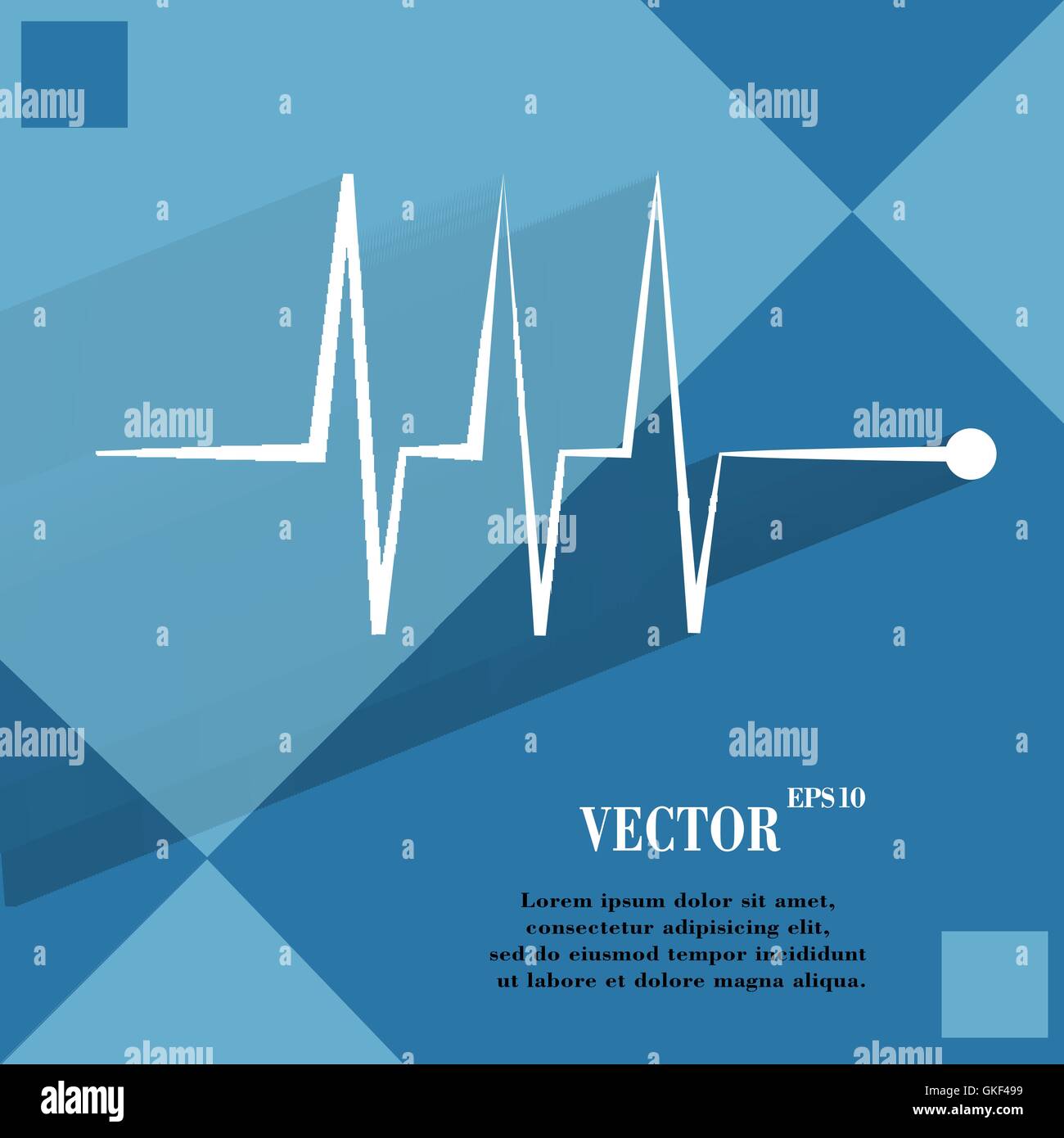 Rhythm background hi-res stock photography and images - Alamy