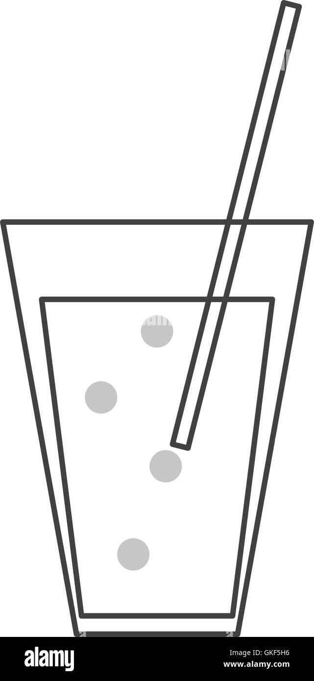 Diet soda Black and White Stock Photos & Images - Alamy