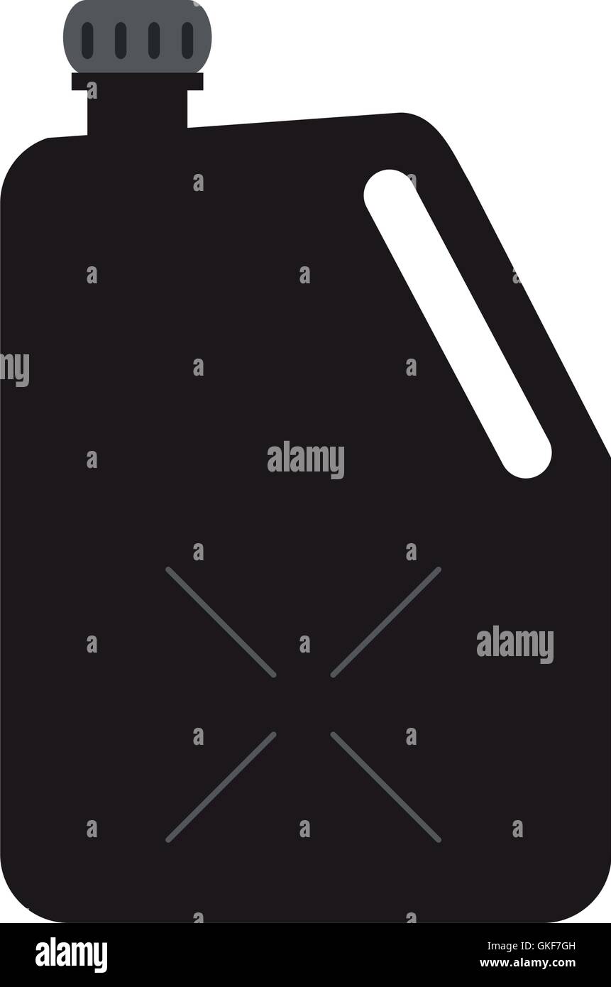 Dispenser motor Stock Vector Images - Alamy