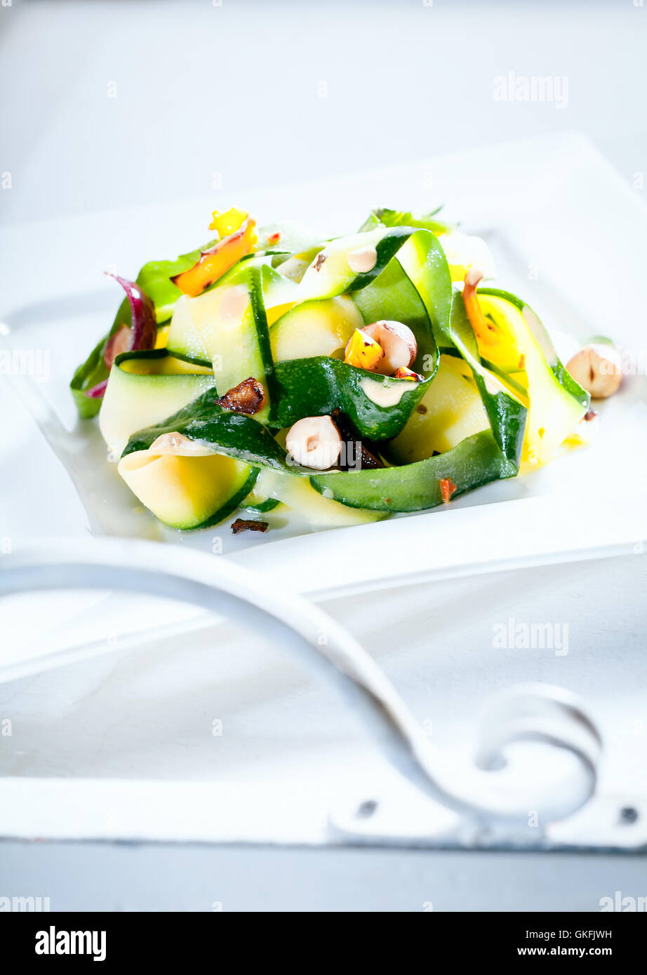 Aliment hi-res stock photography and images - Alamy