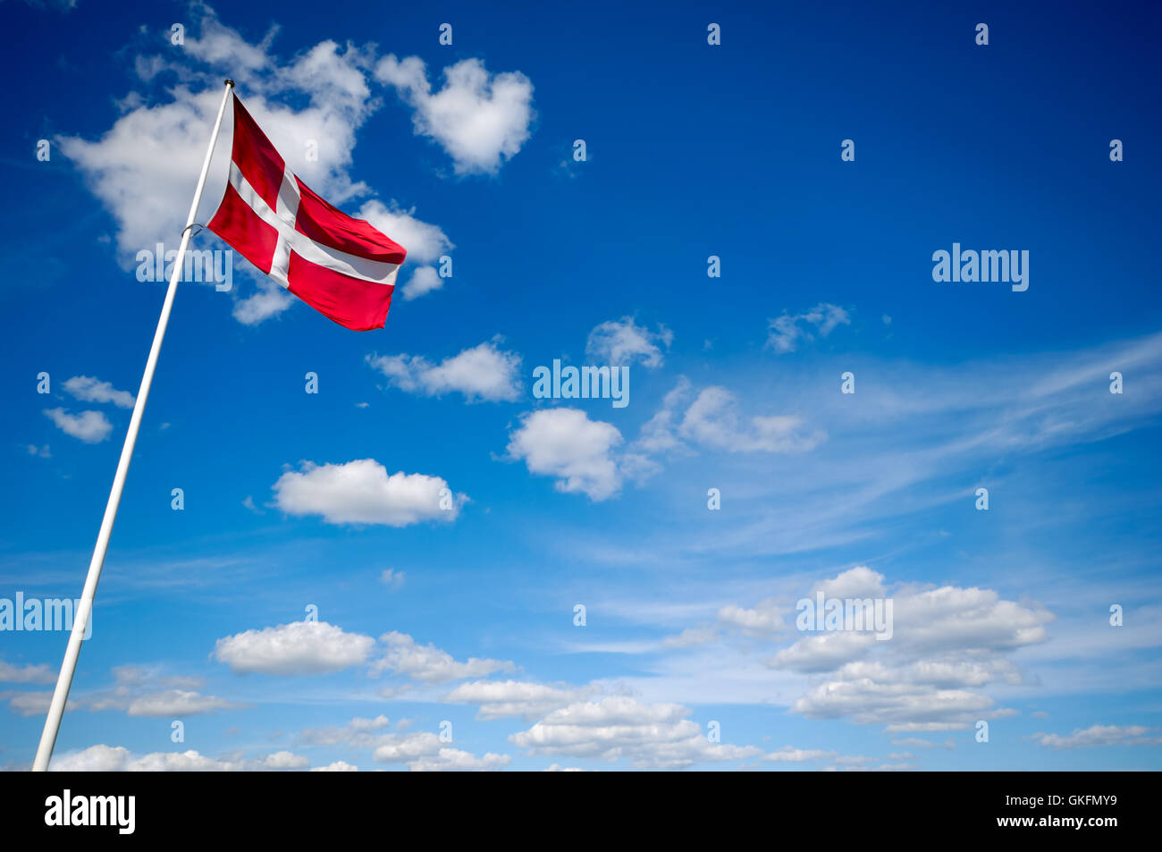 Dane nation hi-res stock photography and images - Alamy