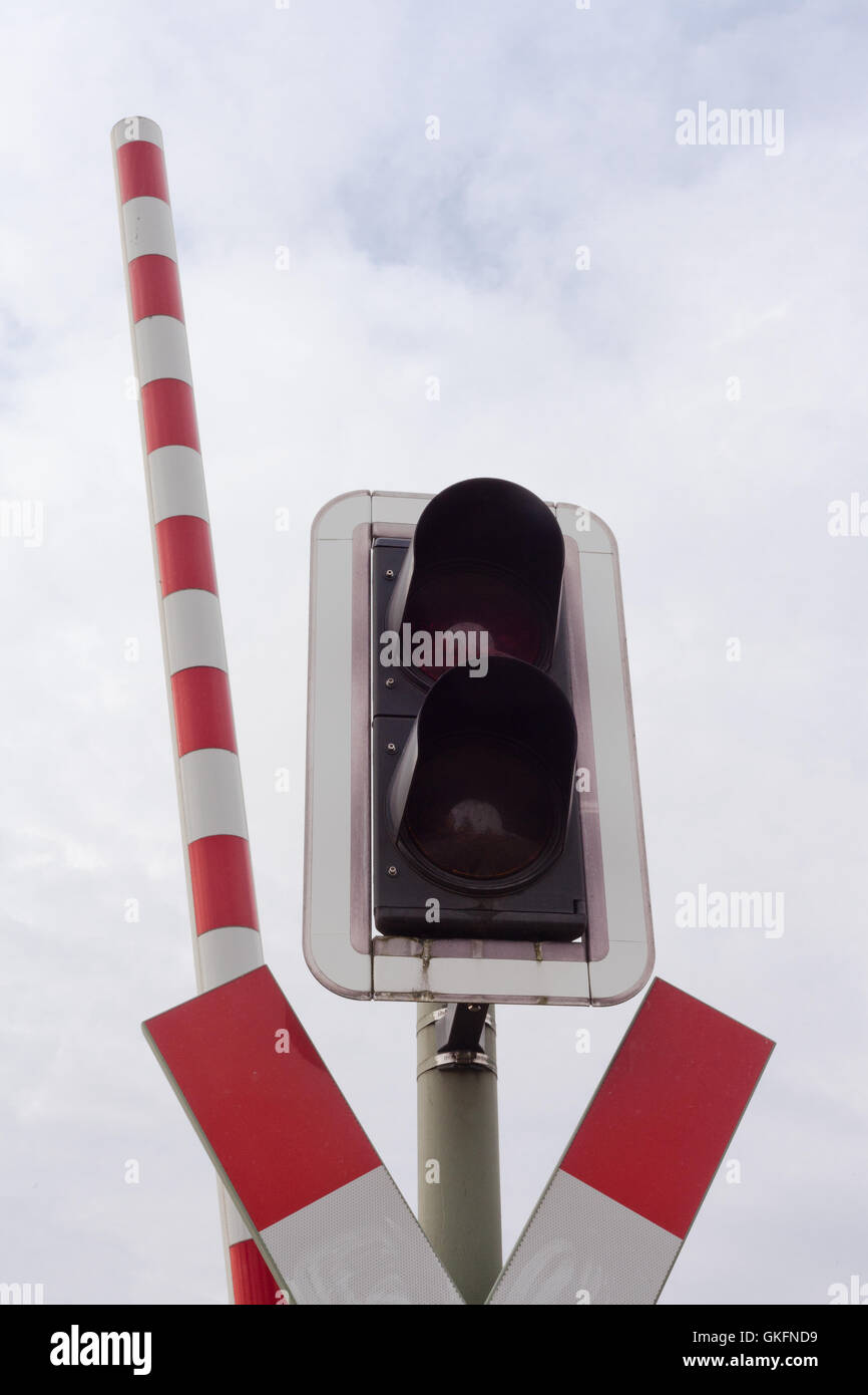Crossing the bar hi-res stock photography and images - Alamy