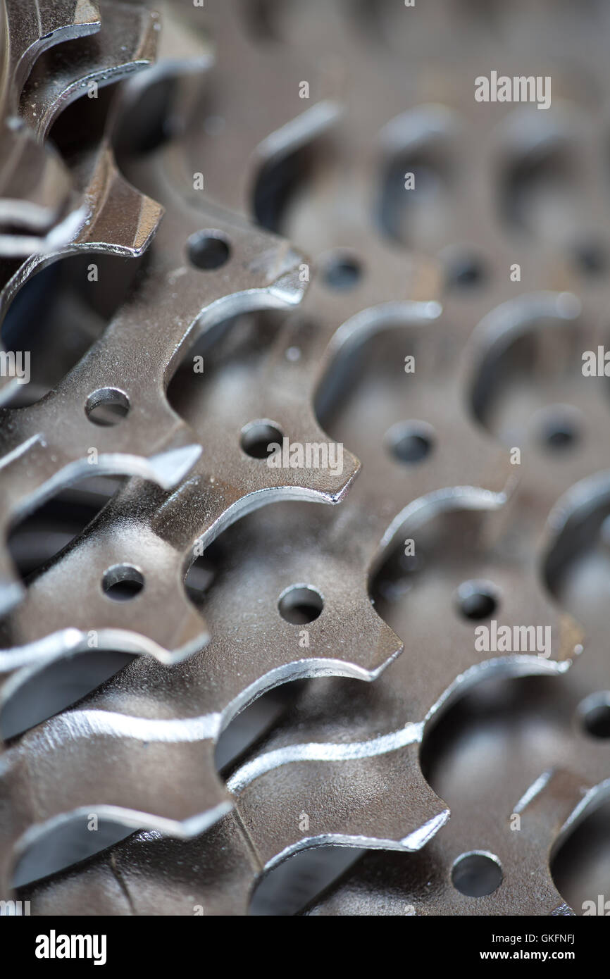 Bevel gear hi-res stock photography and images - Alamy