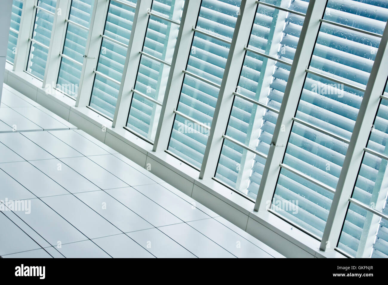 Entry panels hi-res stock photography and images - Alamy