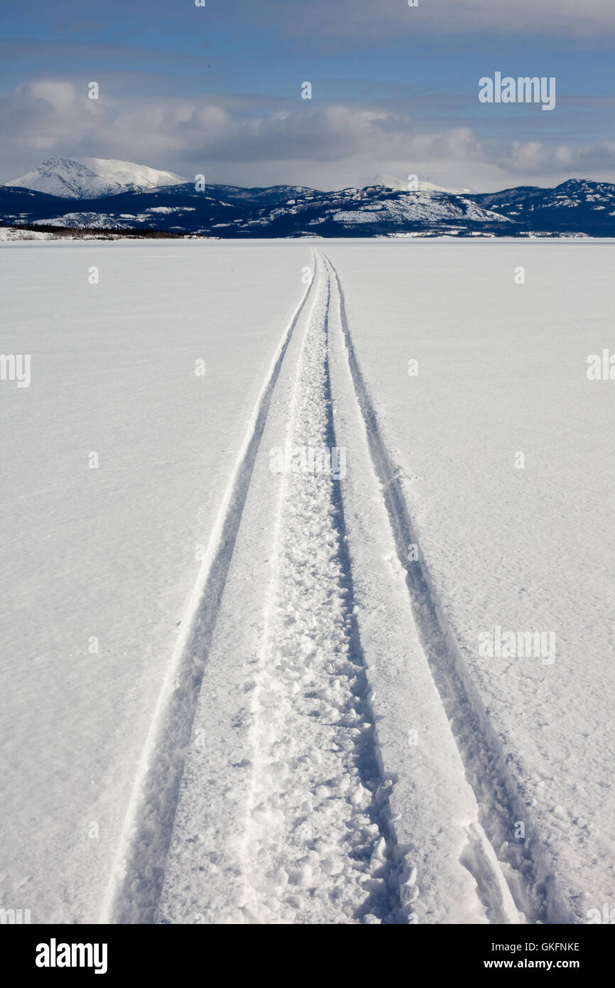 Soft surface trails hi-res stock photography and images - Alamy