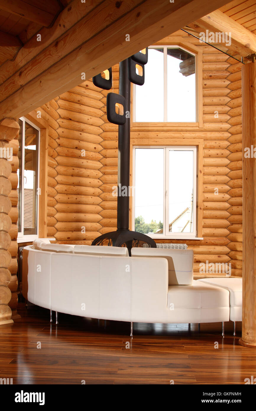 Hal design hi-res stock photography and images - Alamy