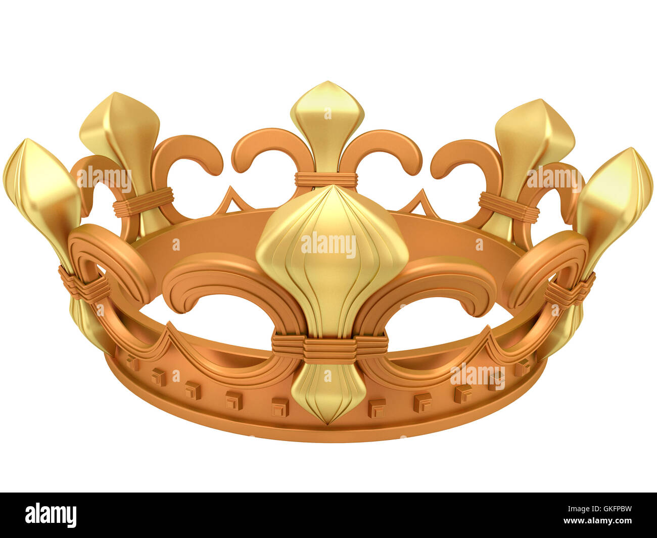 Regalia of Cut Out Stock Images & Pictures - Alamy