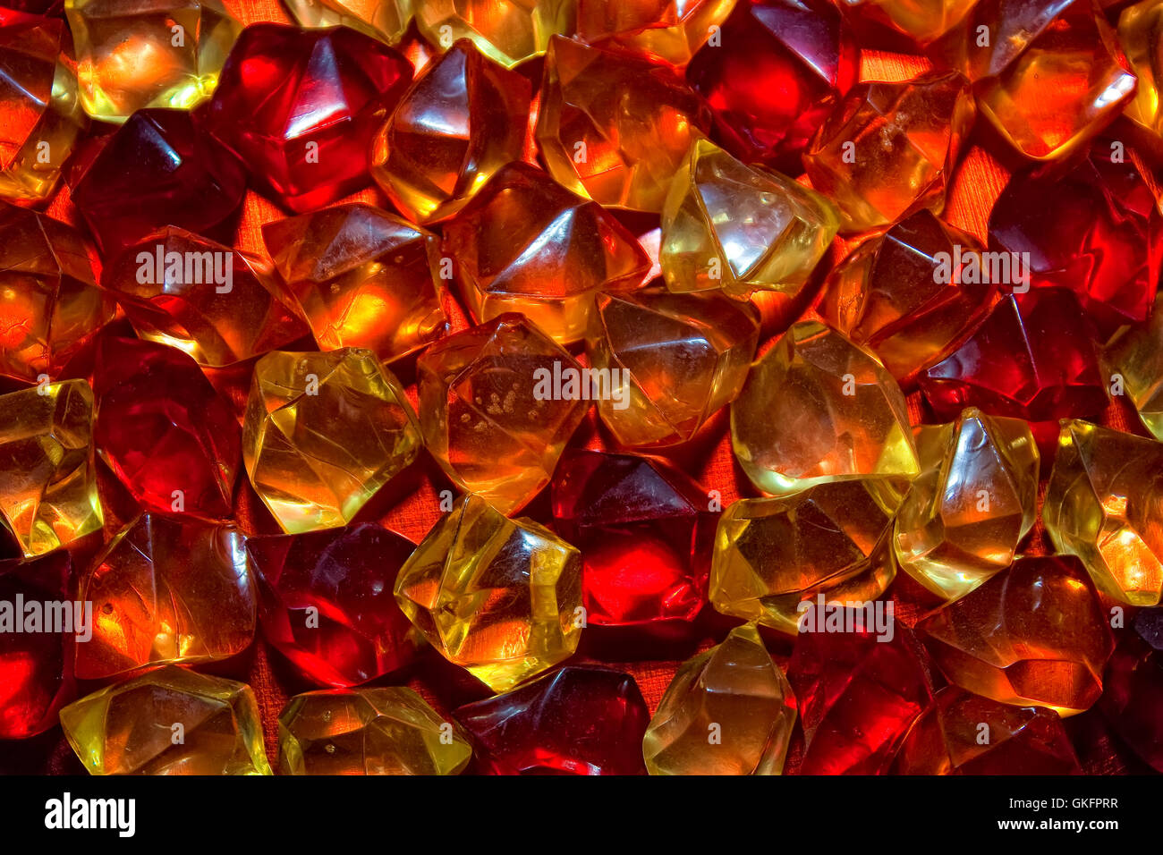 Precious texture hi-res stock photography and images - Alamy