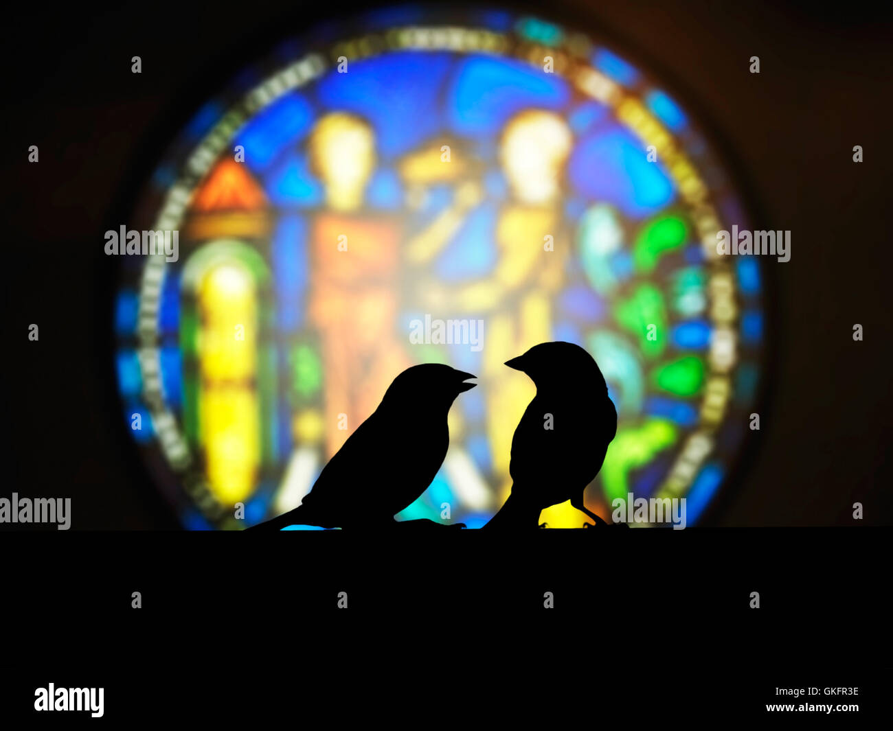 Admonish hi-res stock photography and images - Alamy