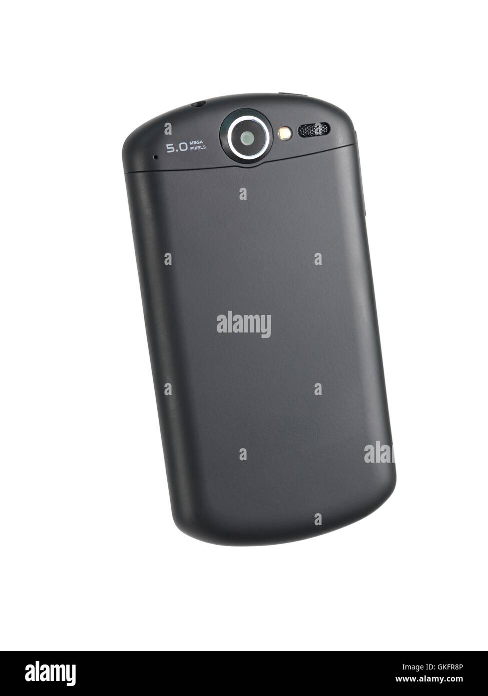 Call photo camera business hi-res stock photography and images - Alamy