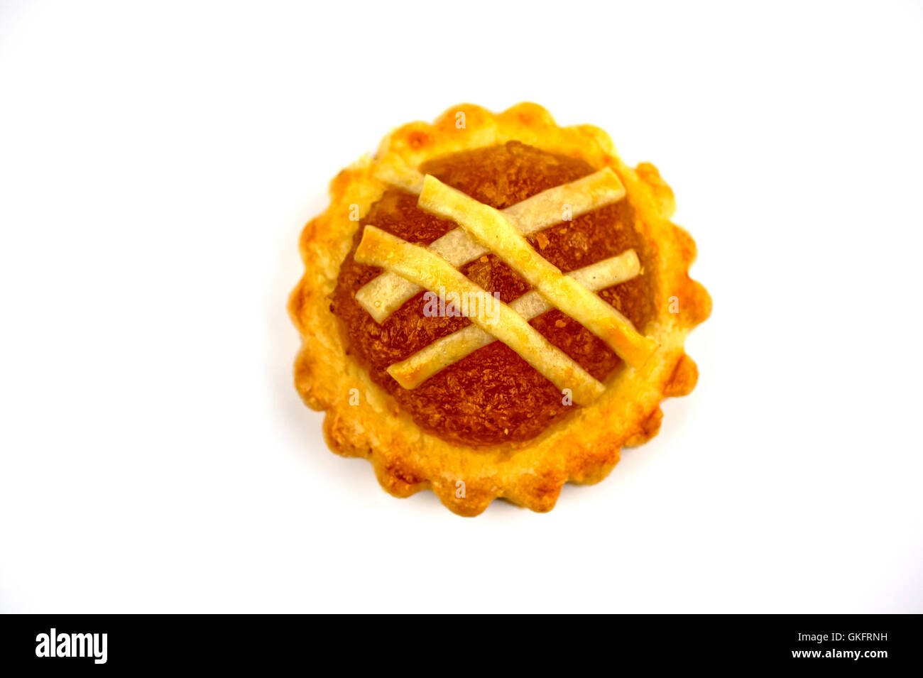 Golden pineapple display hi-res stock photography and images - Alamy
