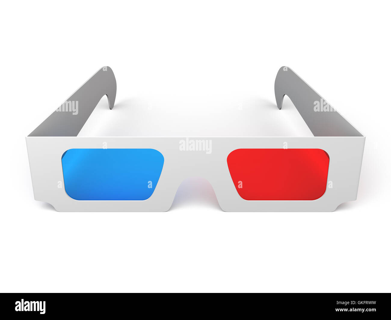 Depth perception hi-res stock photography and images - Alamy