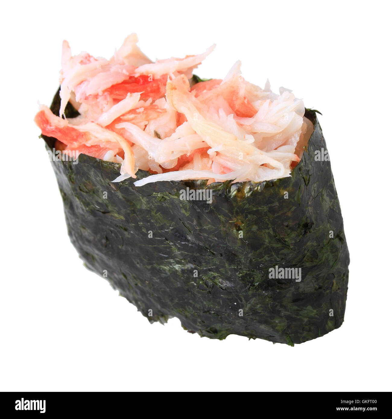 Kani hi-res stock photography and images - Alamy