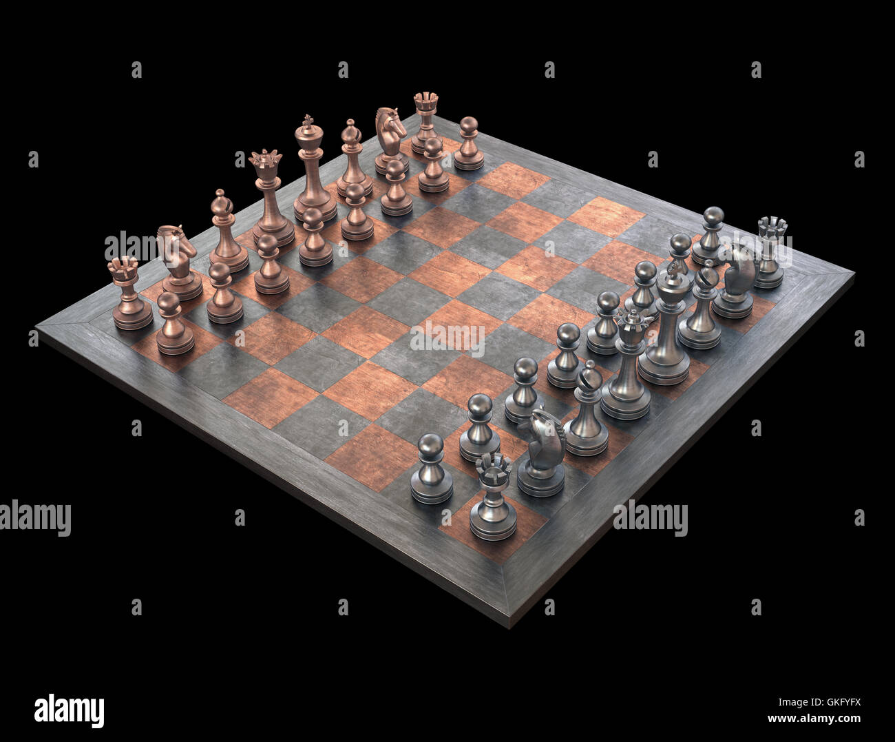 Fighting strategy hi-res stock photography and images - Alamy