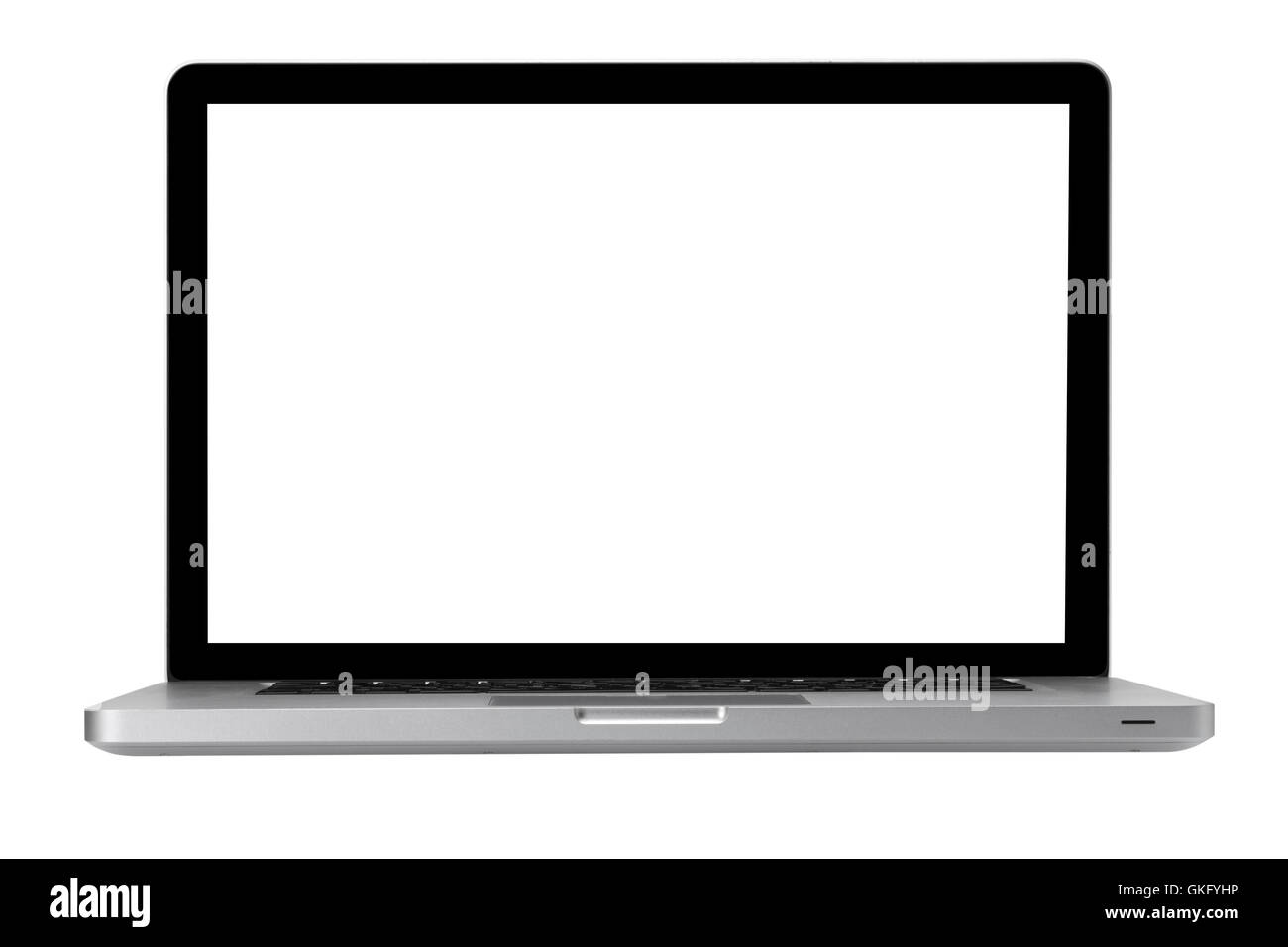 laptop notebook computers Stock Photo - Alamy