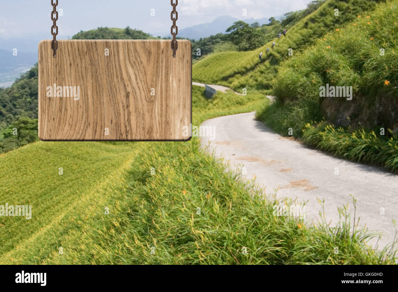 board model design Stock Photo - Alamy