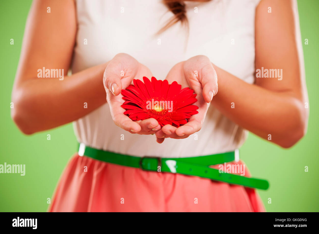 Woman life hi-res stock photography and images - Alamy