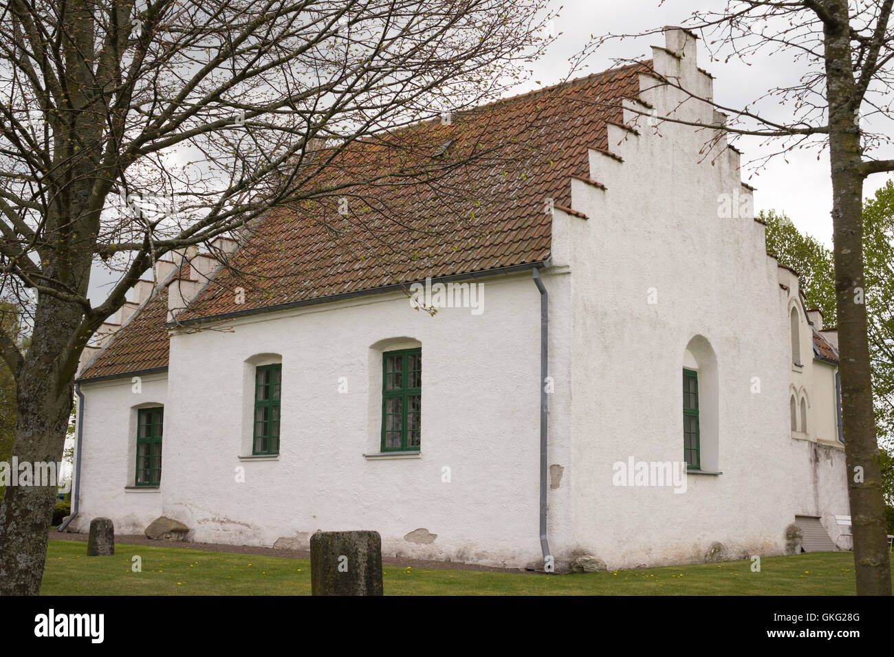 Ilstorp hi-res stock photography and images - Alamy