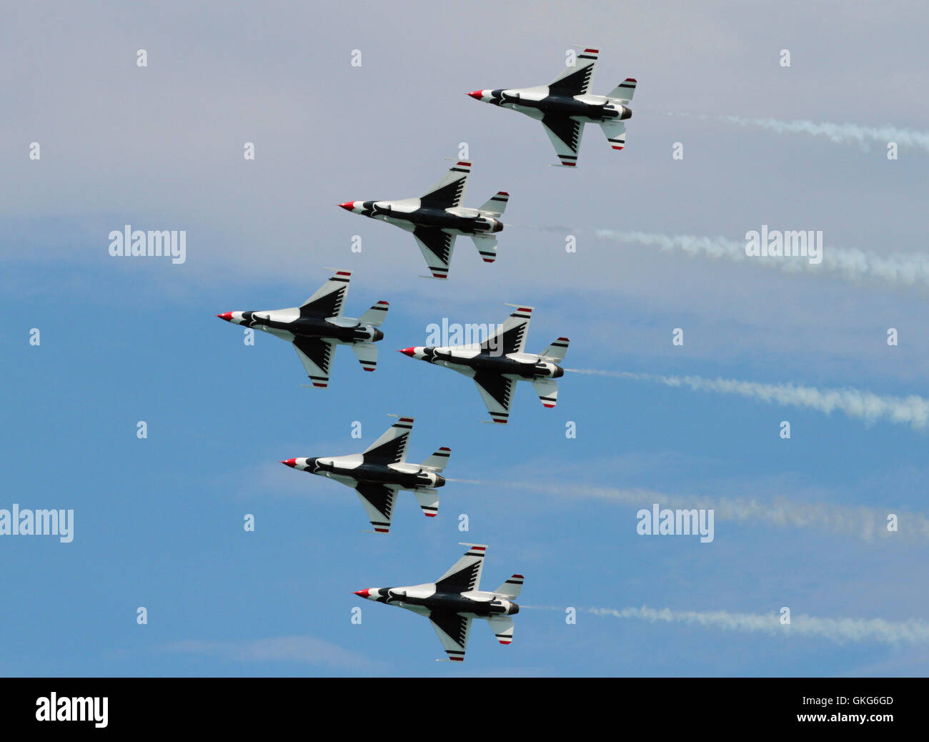 Usa 19th aug hi-res stock photography and images - Alamy