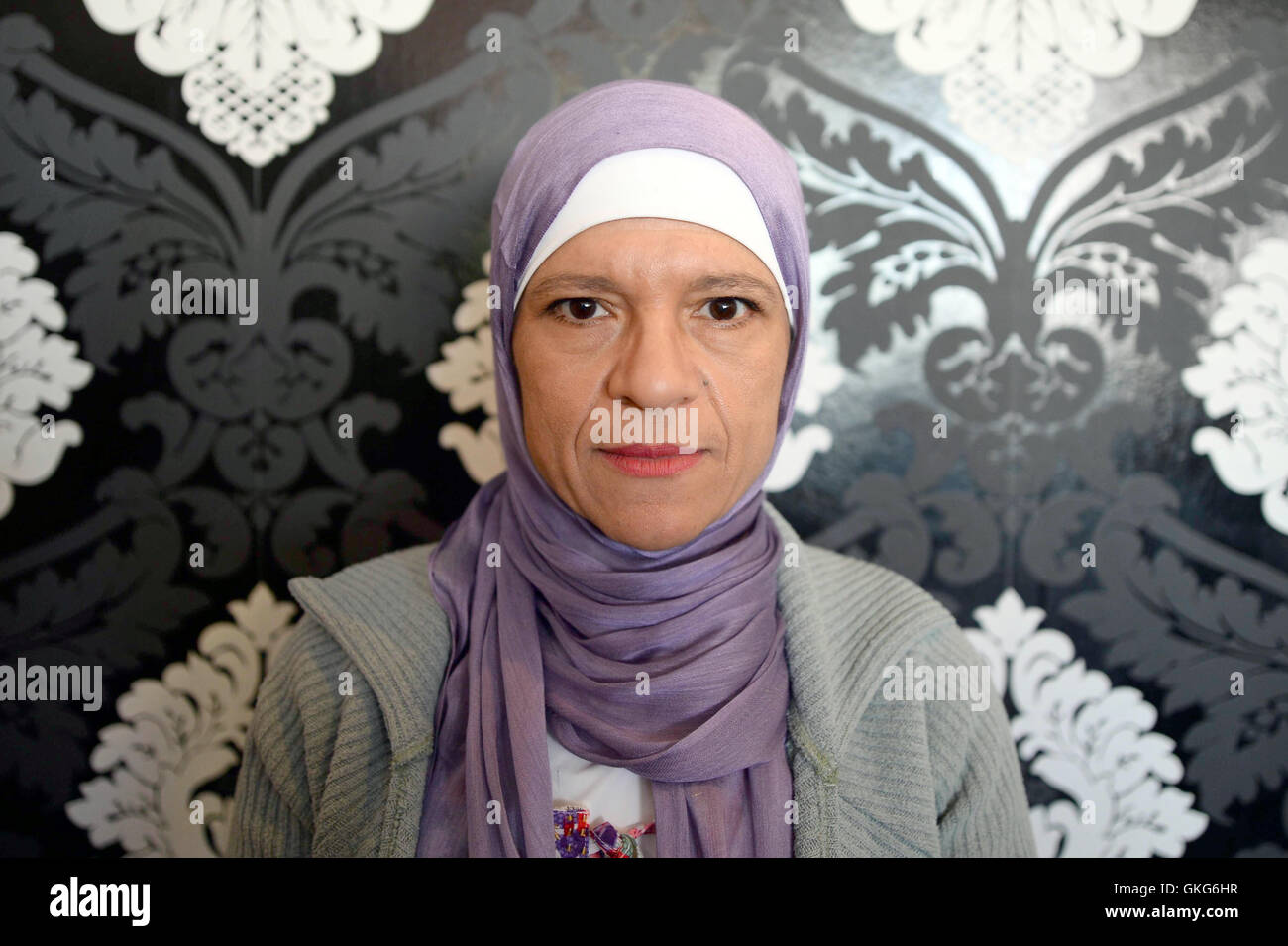 20 08 2004 hi-res stock photography and images - Alamy