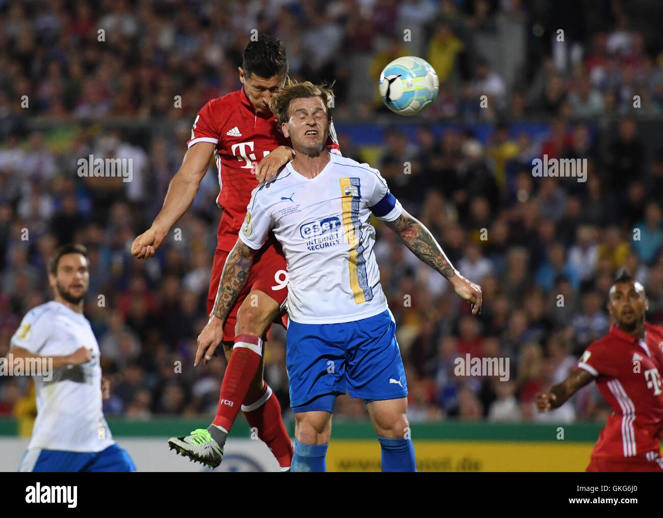 Rene schmidt High Resolution Stock Photography and Images - Alamy