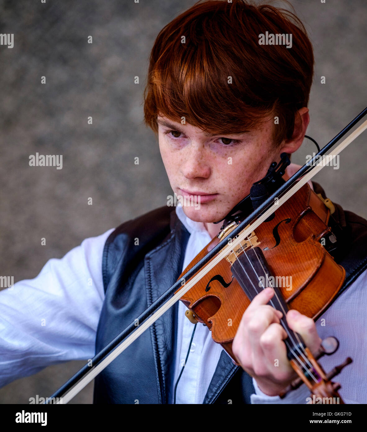 Allan wilson hi-res stock photography and images - Alamy