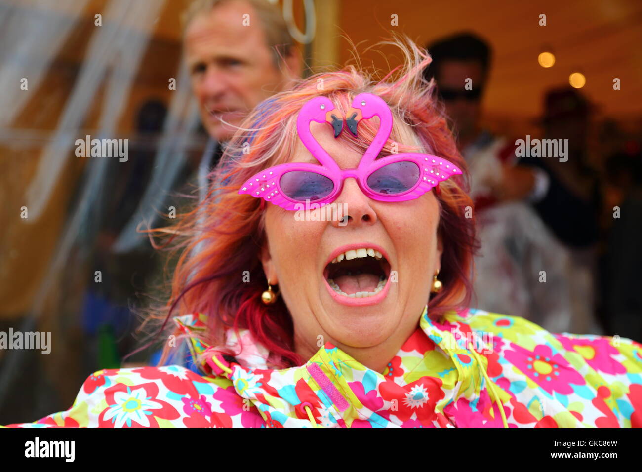 80s bands hi-res stock photography and images - Alamy