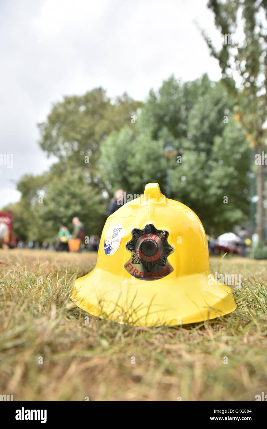 Geraldine Mary Harmsworth Park, Imperial War Museum , London, UK. 20th ...