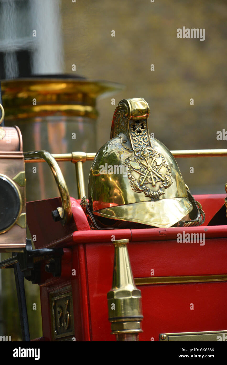 Geraldine Mary Harmsworth Park, Imperial War Museum , London, UK. 20th ...