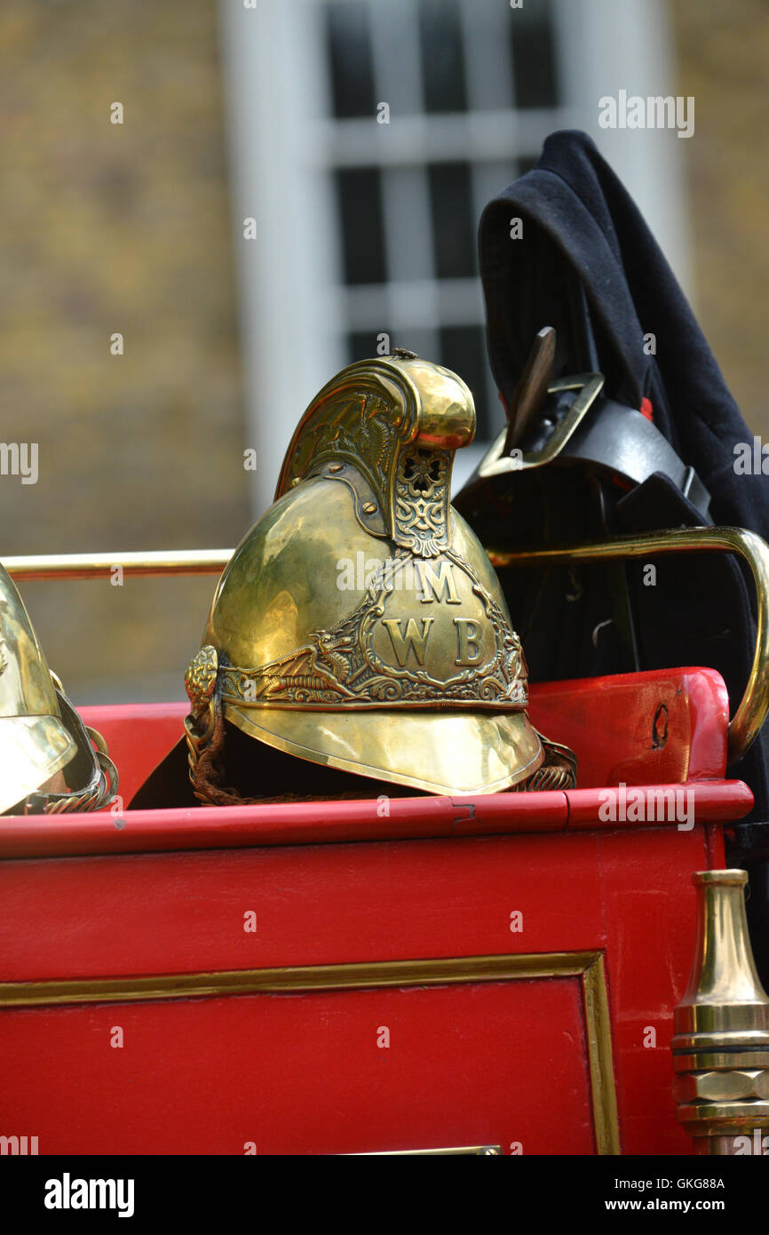 Geraldine Mary Harmsworth Park, Imperial War Museum , London, UK. 20th ...