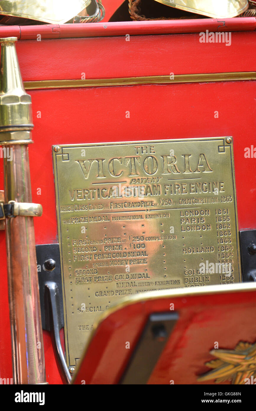 Geraldine Mary Harmsworth Park Stock Photos & Geraldine Mary Harmsworth ...