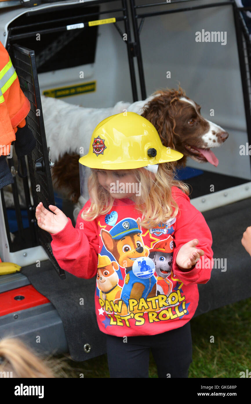 Geraldine Mary Harmsworth Park, Imperial War Museum , London, UK. 20th ...