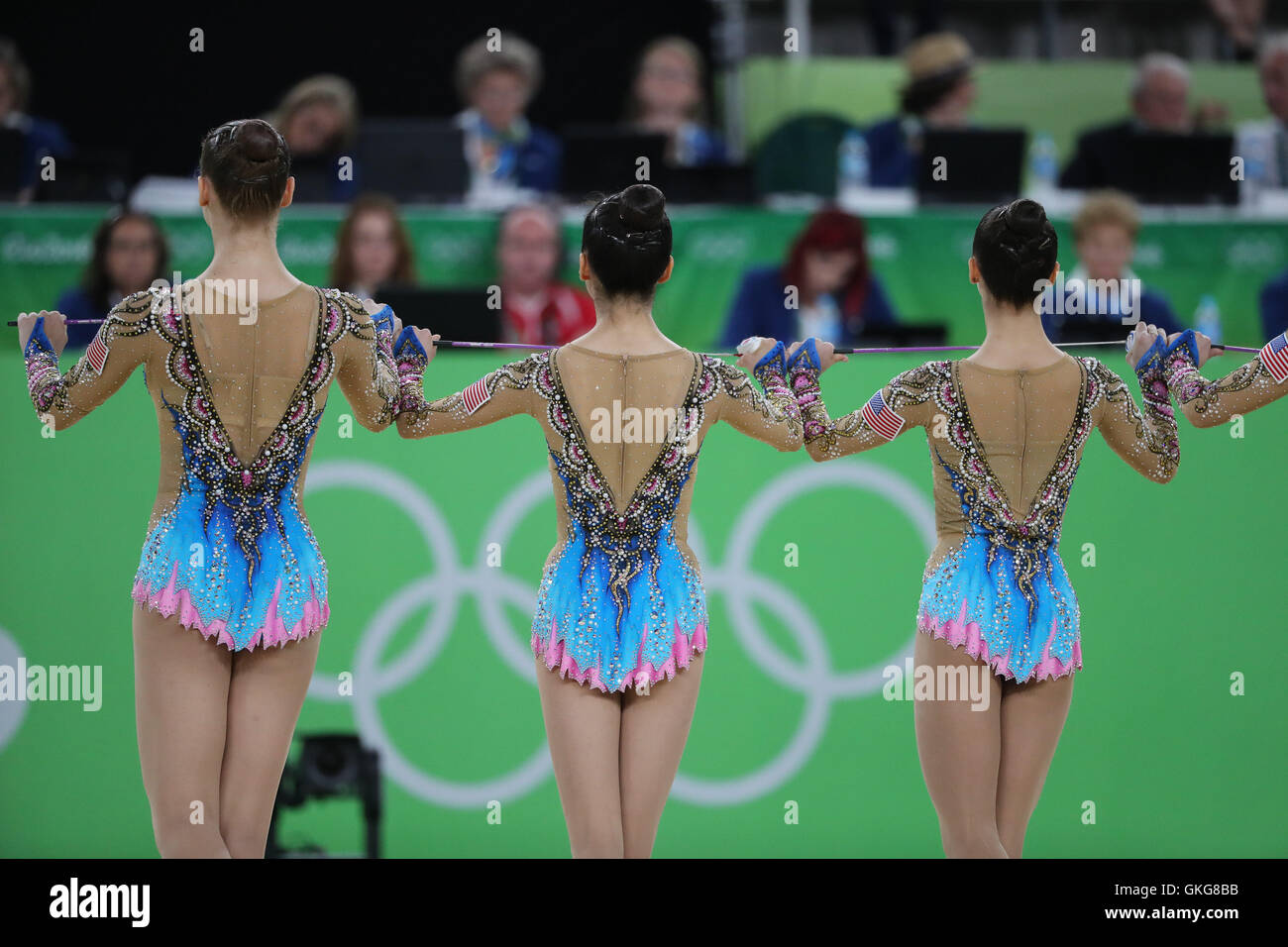 Alisa kano hi-res stock photography and images - Alamy