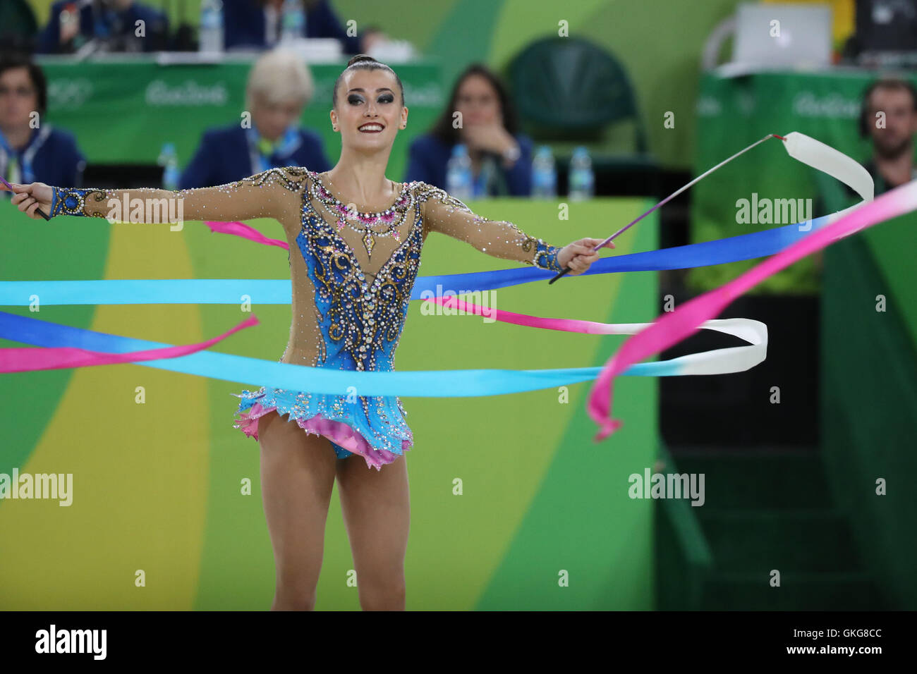 Alisa kano hi-res stock photography and images - Alamy